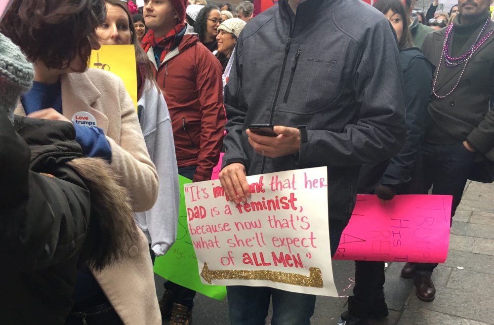 STLT#112, Do You Hear? – THE ART OF MEANING