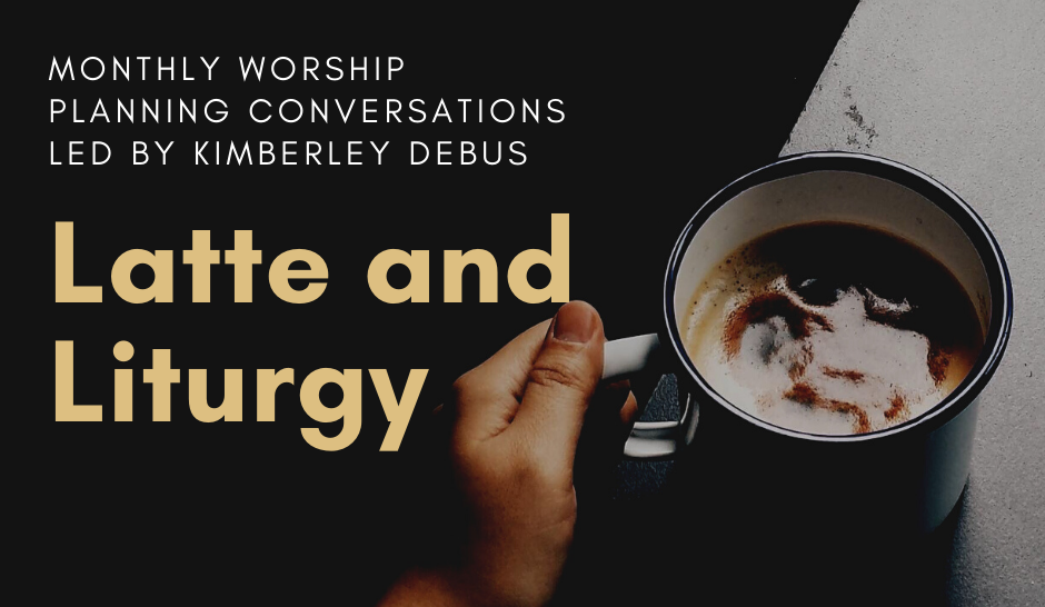 Webinars – THE ART OF MEANING